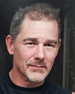 About – Die For This