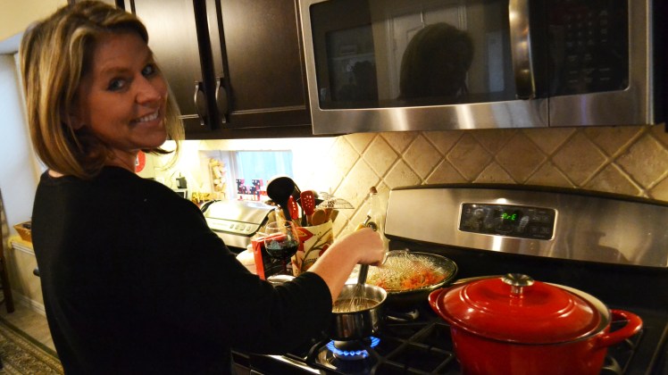 dawn-christmas-day – tomroushonline.com